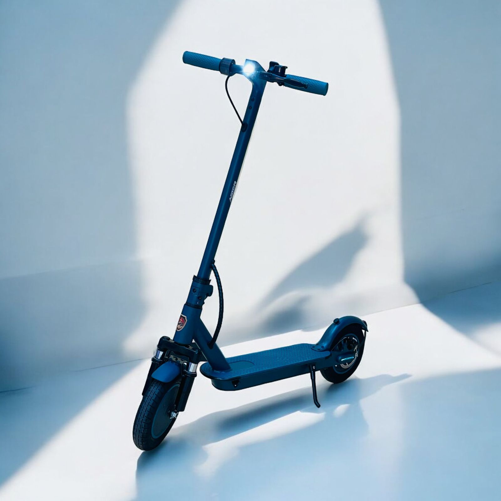 Electric Scooter M1 A11 Max