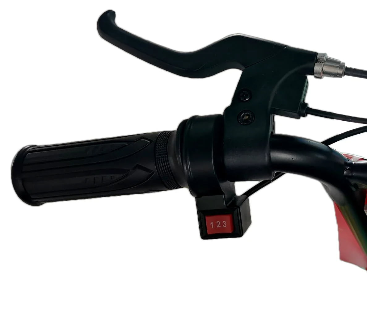 Electric Drifting Scooter For Kids Doha Qatar