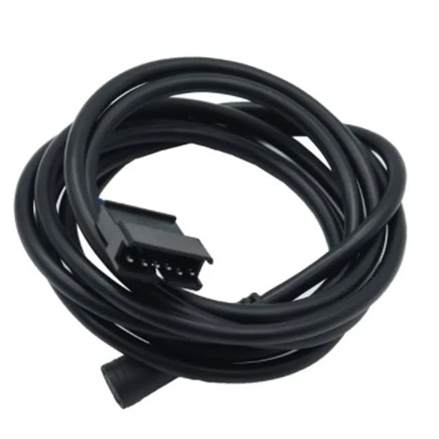 Display AX-HB02 for Electric Scooters in Doha, Qatar