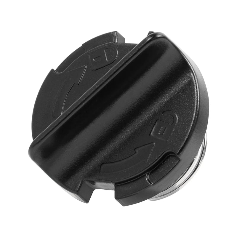 Battery Cap for HX-X7 Electric scooter