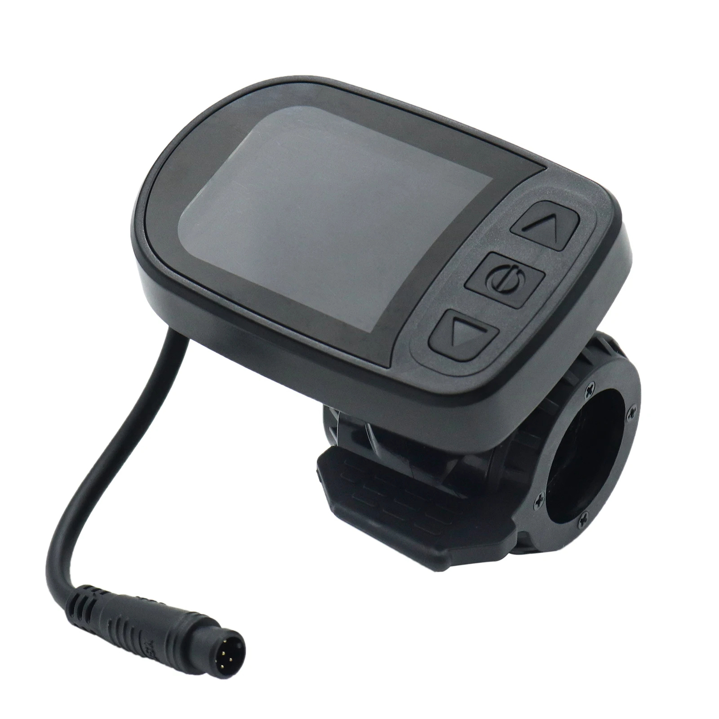 Electric Scooter LCD Display Doha Qatar